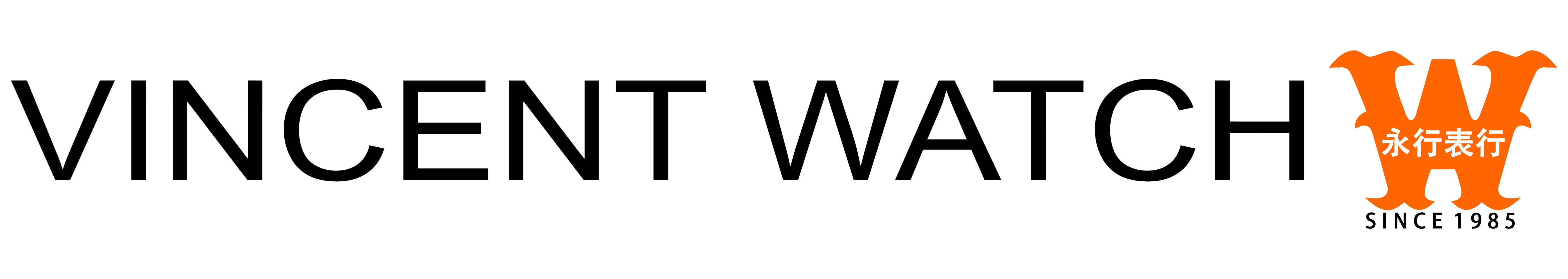 STORES – Vincent Watch