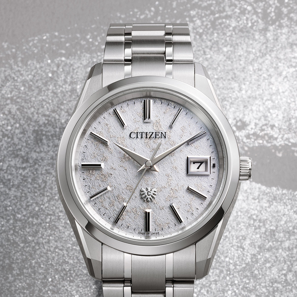 CITIZEN Watches | Vincent Watch