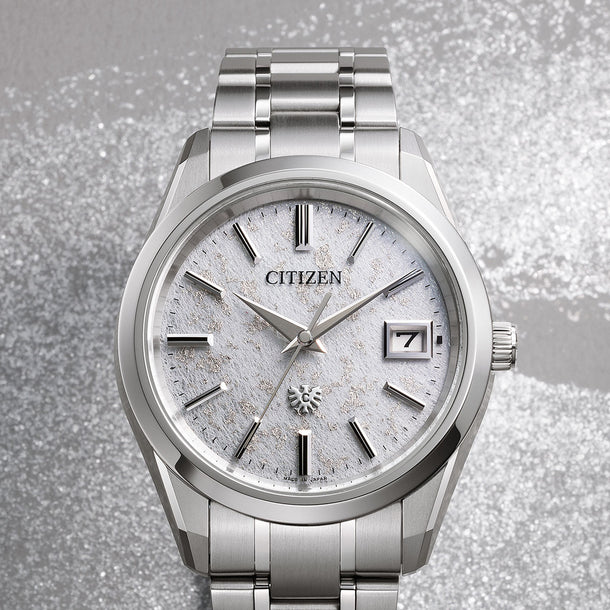 CITIZEN Watches | Vincent Watch – Page