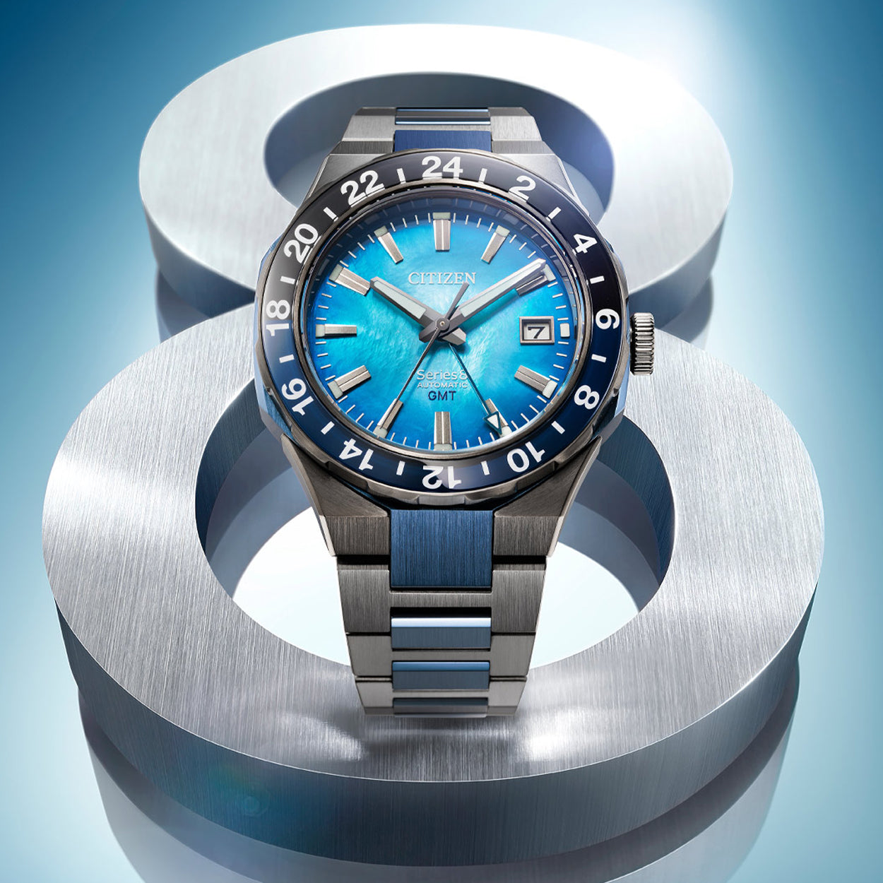 CITIZEN Watches | Vincent Watch