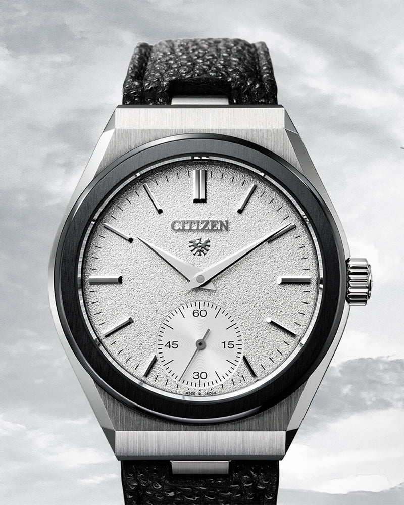 Authorised retailer | TAG Heuer, Tudor, Longines | Watches Singapore ...
