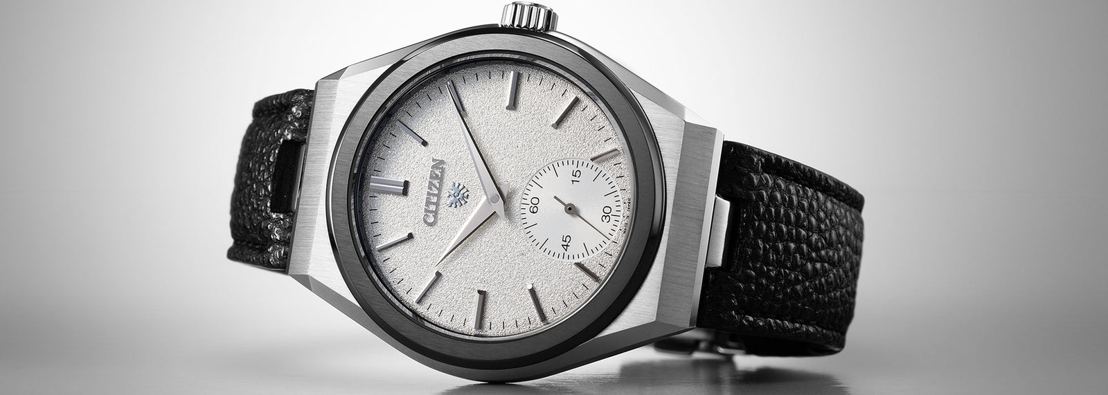 Authorised retailer | TAG Heuer, Tudor, Longines | Watches Singapore ...