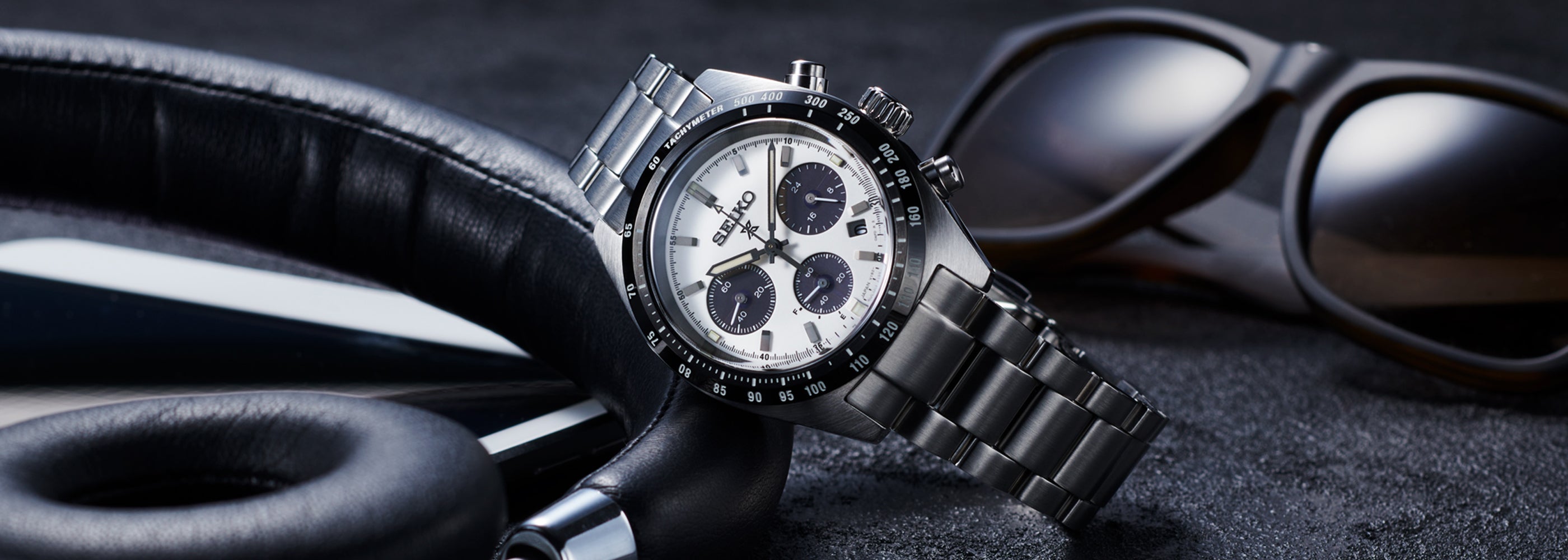 Authorised retailer | TAG Heuer, Tudor, Longines | Watches Singapore ...