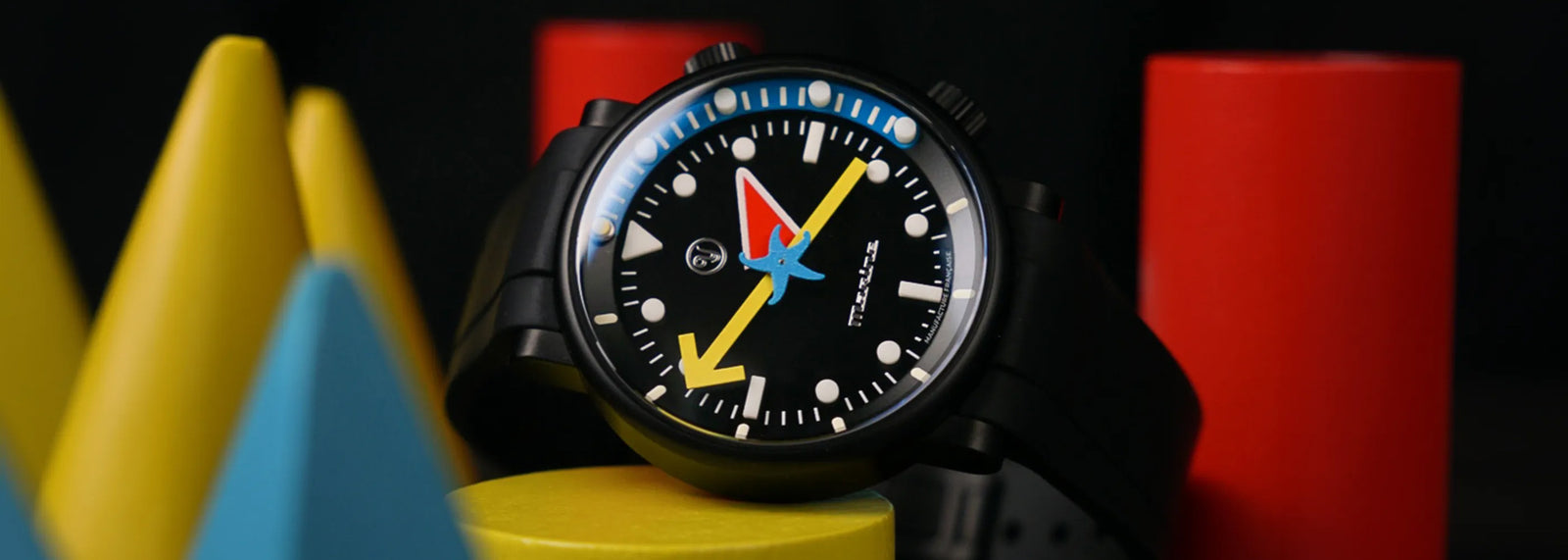 Authorised retailer | TAG Heuer, Tudor, Longines | Watches Singapore ...