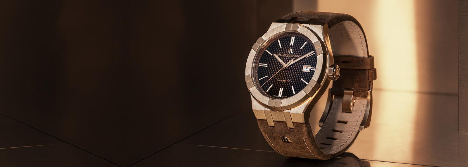 Authorised retailer | TAG Heuer, Tudor, Longines | Watches Singapore ...