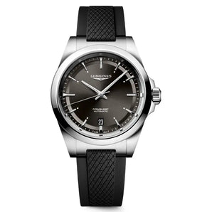 LONGINES WATCHES – Vincent Watch