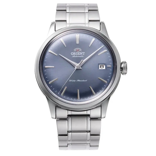 ORIENT WATCHES – Vincent Watch