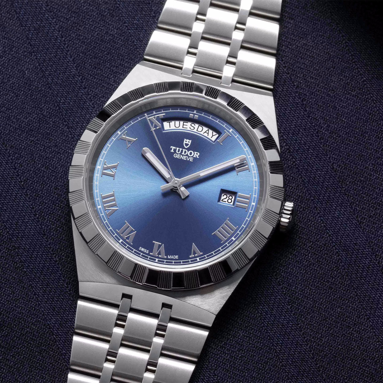 Authorised retailer | TAG Heuer, Tudor, Longines | Watches Singapore ...